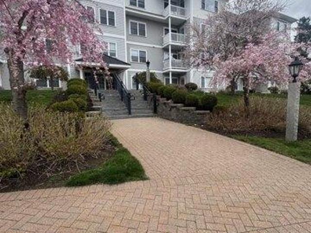 condo with 2 bedroom, Exeter NH DS103247708