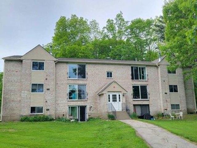 condo with 2 bedroom, Exeter NH DS104043507