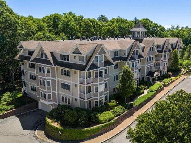 condo with 2 bedroom, Exeter NH DS104235865