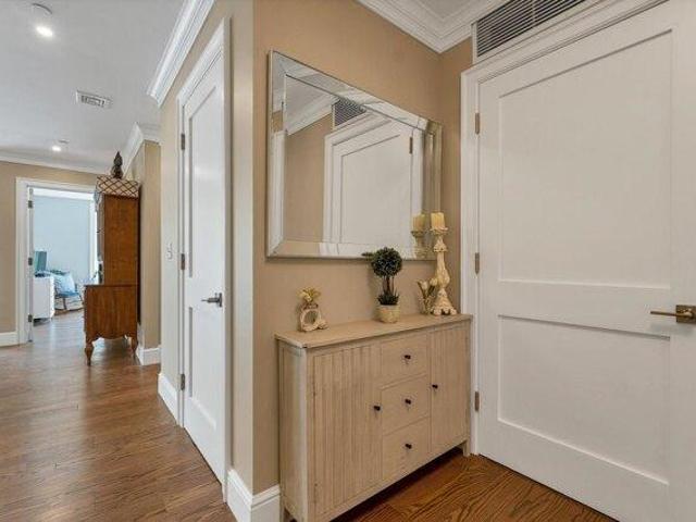 condo with 2 bedroom, Exeter NH ES103496413