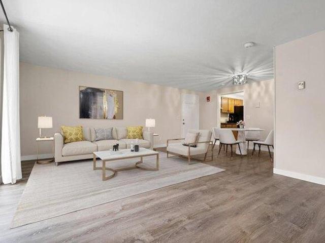 condo with 2 bedroom, Exeter NH ES103247241