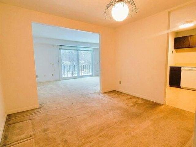condo with 2 bedroom, Exeter NH ES103250236