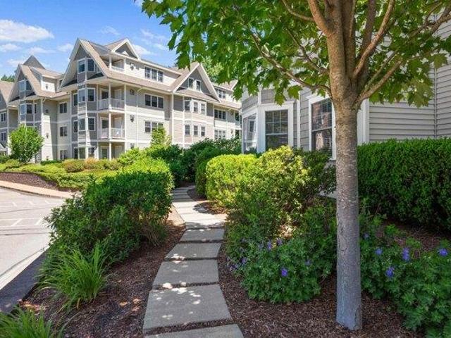 condo with 2 bedroom, Exeter NH ES104188631