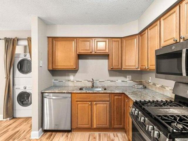 condo with 2 bedroom, Exeter NH ES105094136