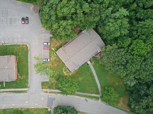condo with 2 bedroom, Exeter NH ES105125323