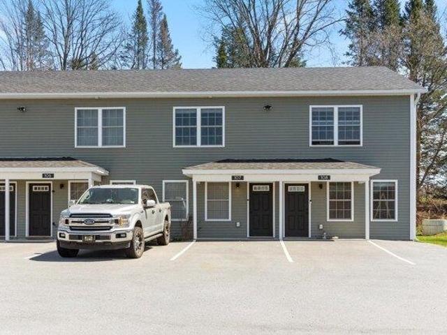 condo with 2 bedroom, Fairfax VT DS103101804