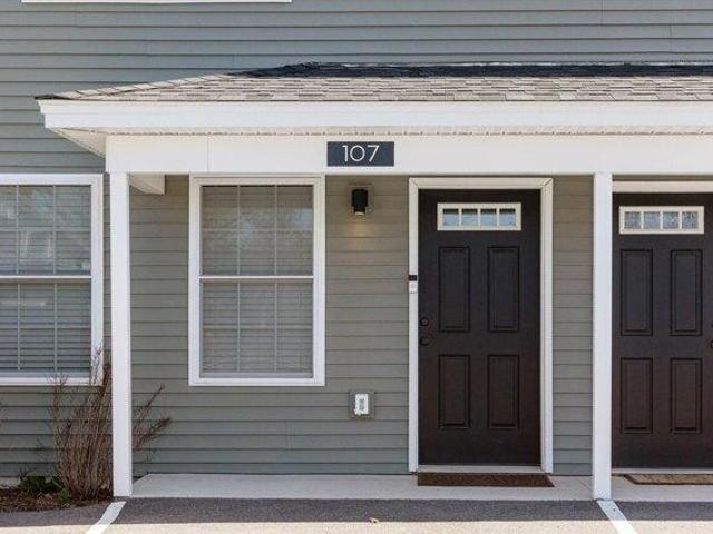 condo with 2 bedroom, Fairfax VT ES103602871