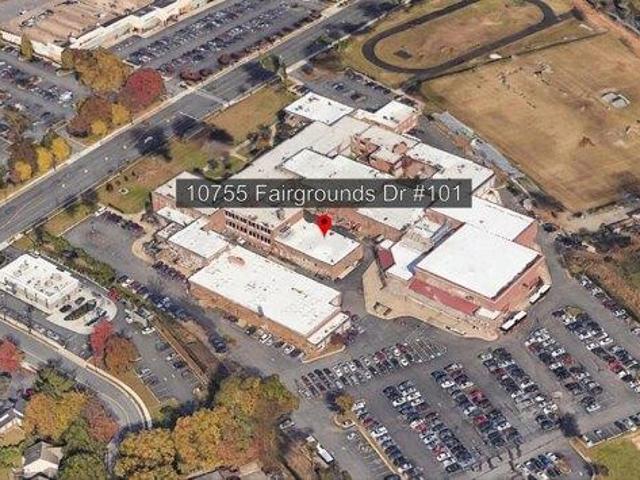 condo with 2 bedroom, Fairfax VA DS103627445