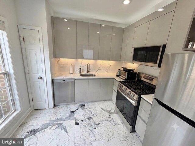 condo with 2 bedroom, Fairfax VA ES104906168