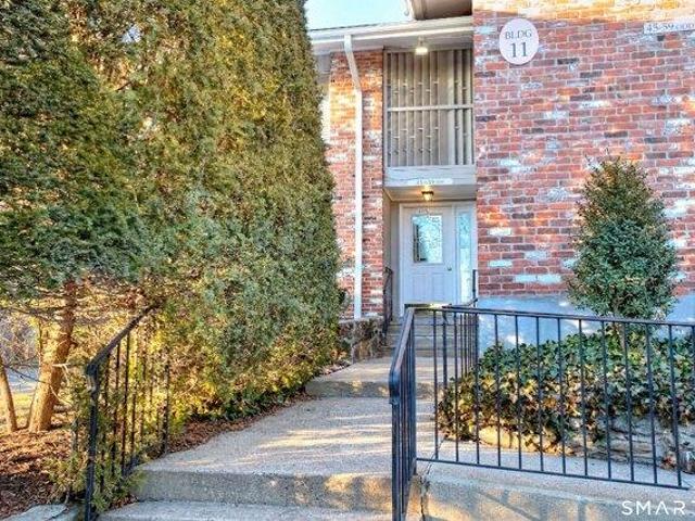 condo with 2 bedroom, Fairfield CT DLS102531475