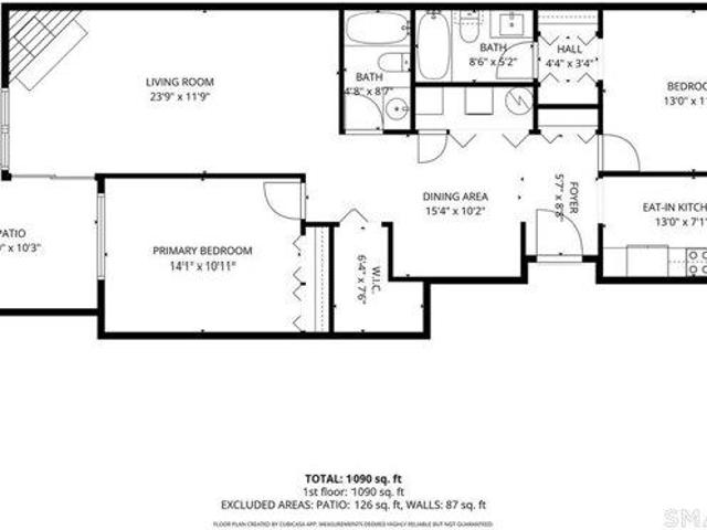 condo with 2 bedroom, Fairfield CT DLS102799639