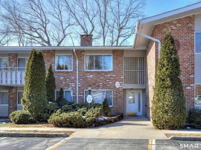 condo with 2 bedroom, Fairfield CT DS101746635