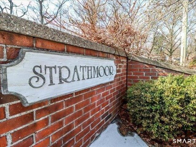 condo with 2 bedroom, Fairfield CT DS102562966