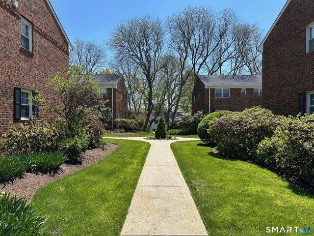 condo with 2 bedroom, Fairfield CT DS102564916