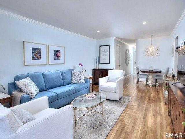 condo with 2 bedroom, Fairfield CT DS102255764