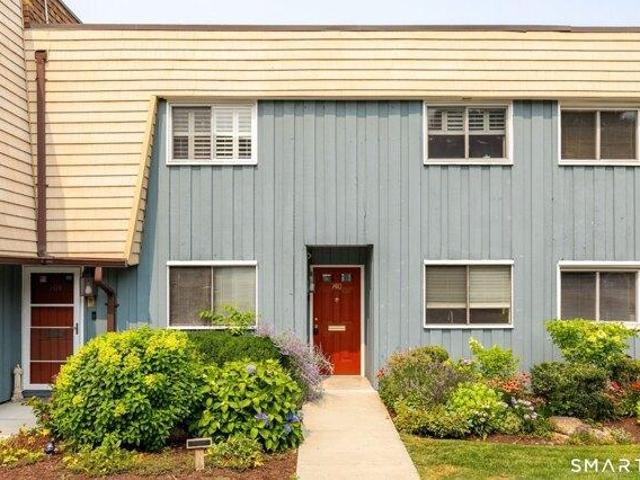 condo with 2 bedroom, Fairfield CT DS104409331