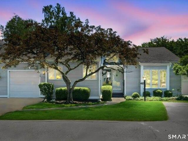 condo with 2 bedroom, Fairfield CT DS104233477