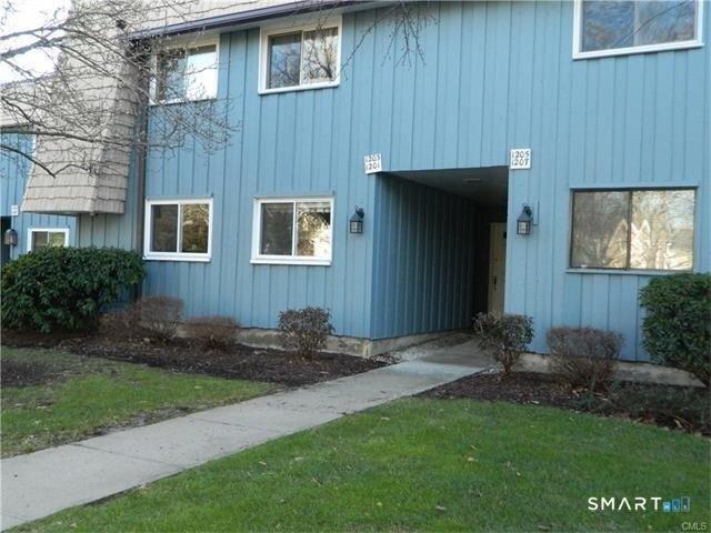condo with 2 bedroom, Fairfield CT DS104263137