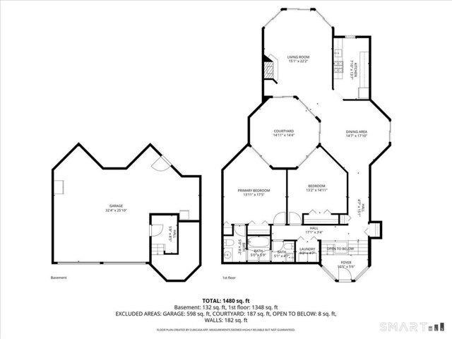 condo with 2 bedroom, Fairfield CT ES103159059