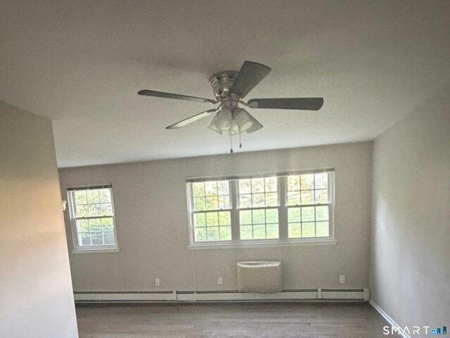 condo with 2 bedroom, Fairfield CT ES103160733