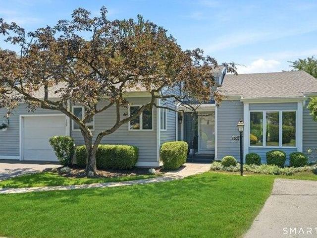 condo with 2 bedroom, Fairfield CT ES104511618