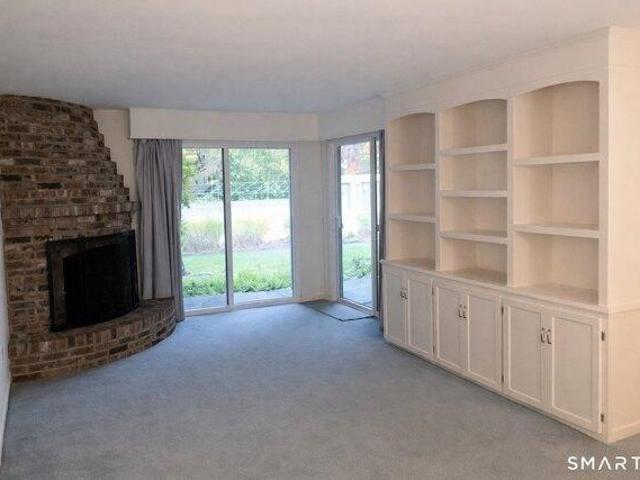 condo with 2 bedroom, Fairfield CT ES104263137