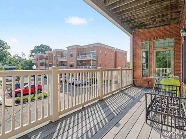 condo with 2 bedroom, Fairfield CT ES105123384