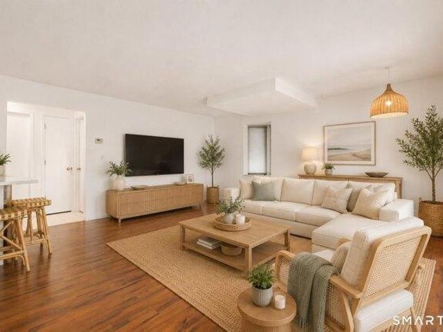 condo with 2 bedroom, Fairfield CT ES105140404