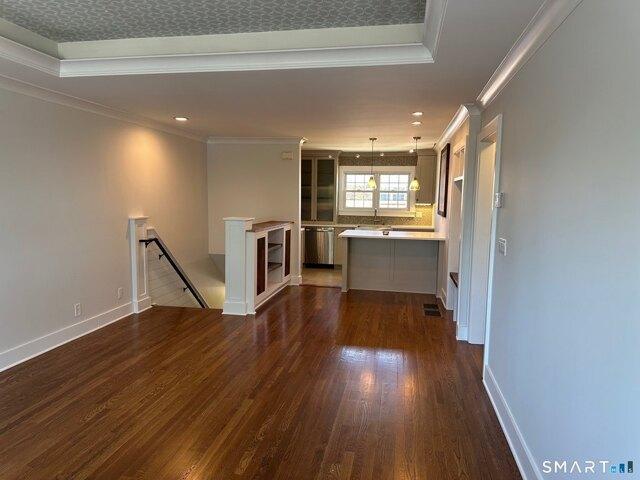 condo with 2 bedroom, Fairfield CT ES105159757