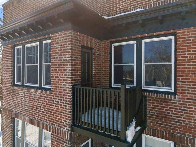 condo with 2 bedroom, Fairhaven MA ES104719977