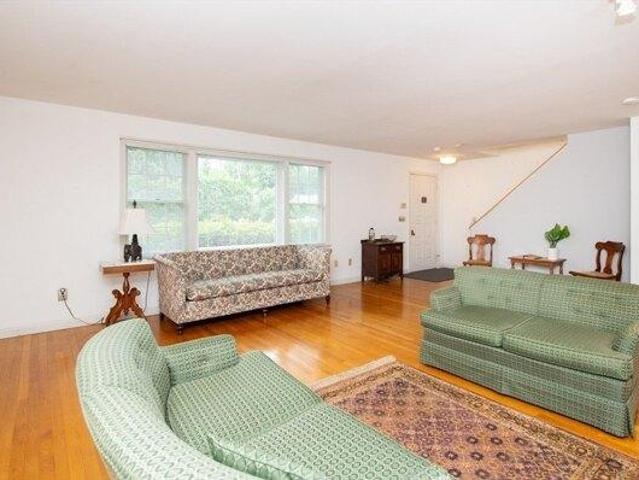 condo with 2 bedroom, Fairhaven MA ES104810243