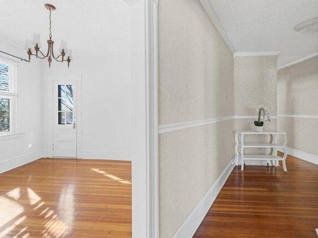 condo with 2 bedroom, Fairhaven MA ES105160249