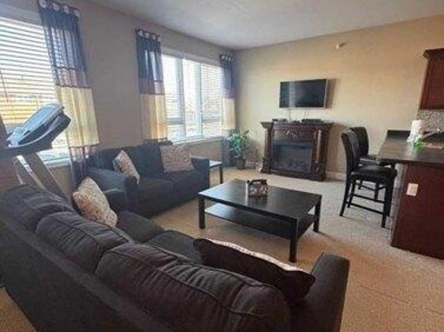 condo with 2 bedroom, Fairview NJ DS102800181