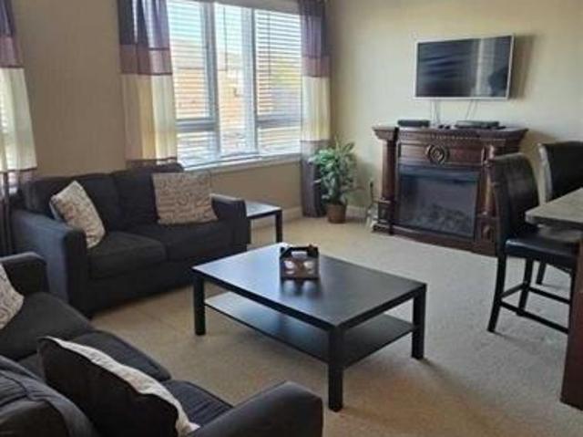 condo with 2 bedroom, Fairview NJ ES104833384