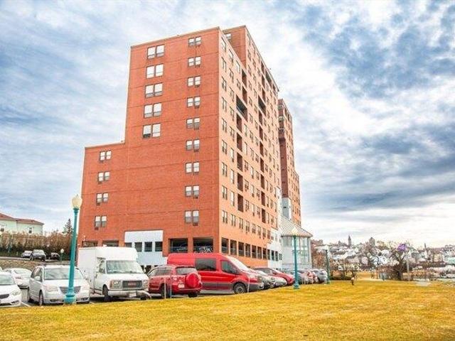 condo with 2 bedroom, Fall River MA DLS102410637