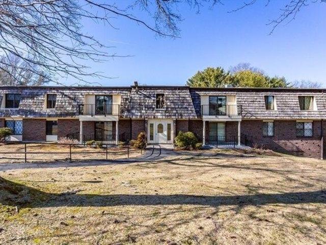 condo with 2 bedroom, Fall River MA DS104009525