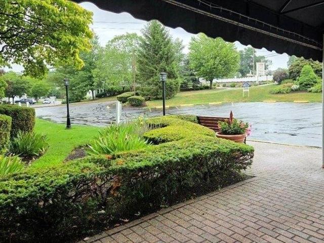 condo with 2 bedroom, Fall River MA DS104044965