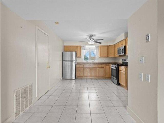 condo with 2 bedroom, Fall River MA DS104045303