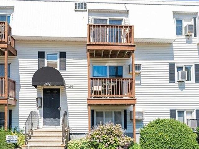 condo with 2 bedroom, Fall River MA DS104192321