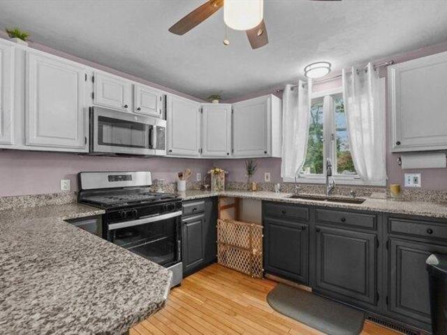 condo with 2 bedroom, Fall River MA DS104236430