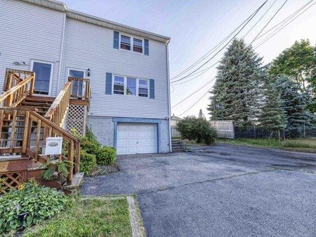 condo with 2 bedroom, Fall River MA DS104352918