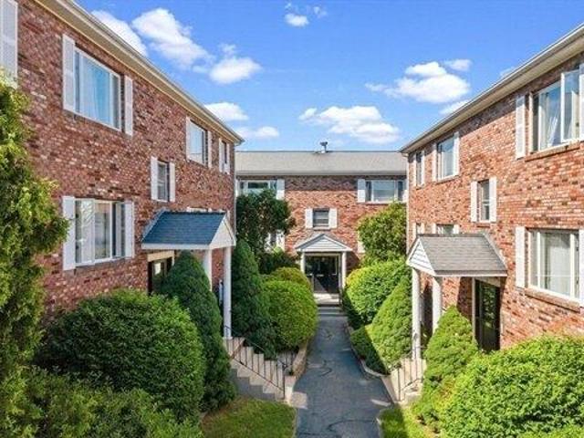 condo with 2 bedroom, Fall River MA DS104407475