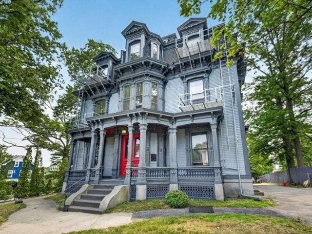 condo with 2 bedroom, Fall River MA DS104407863