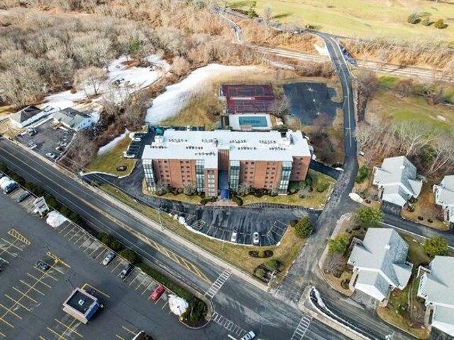 condo with 2 bedroom, Fall River MA DS104409937