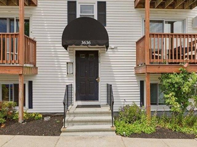 condo with 2 bedroom, Fall River MA DS104410144