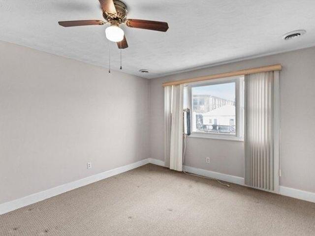 condo with 2 bedroom, Fall River MA DS104410587