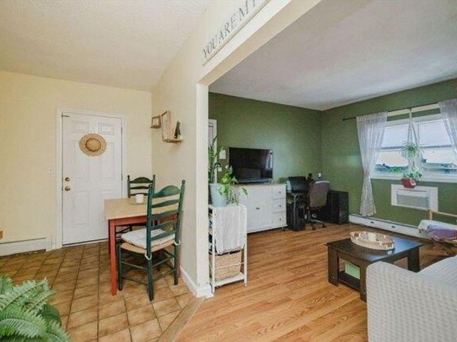 condo with 2 bedroom, Fall River MA DS104440282