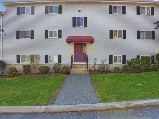 condo with 2 bedroom, Fall River MA DS104443761