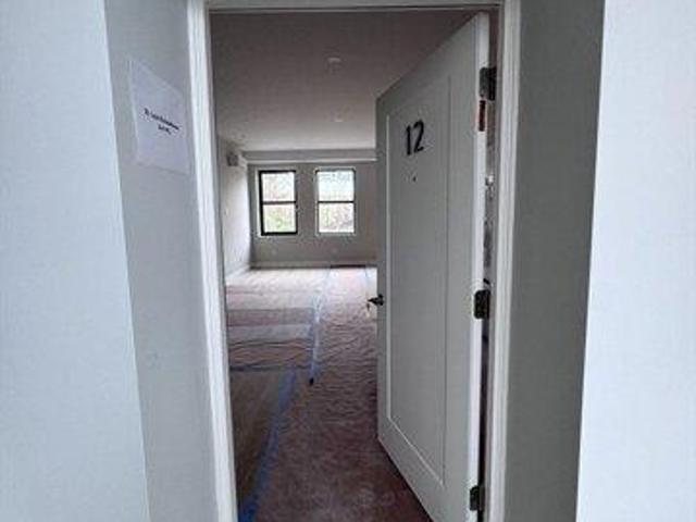condo with 2 bedroom, Fall River MA DS103020007