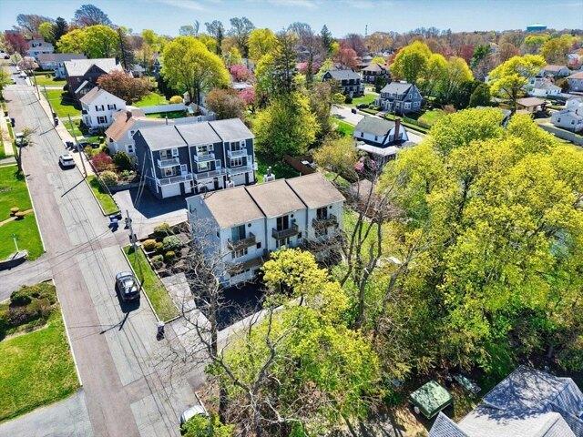 condo with 2 bedroom, Fall River MA DS103036876